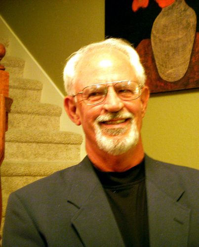 ROBERT EDWARD LAWLER | News, Sports, Jobs - Messenger News